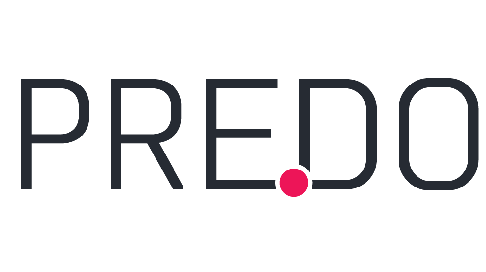 Pedro Shoes Logo PEDRO GARCIA – Muse Boutique Hawthorn